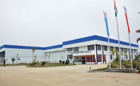 What’s New – TCPL Packaging Limited