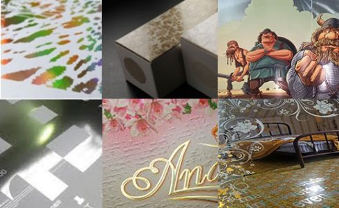 What’s New – TCPL Packaging Limited