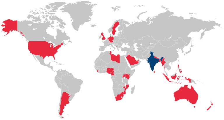 About us - TCPL Packaging Limited