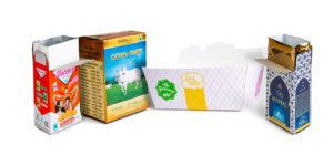 Products - TCPL Packaging Limited