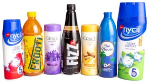 Products - TCPL Packaging Limited