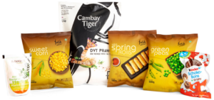 Products - TCPL Packaging Limited