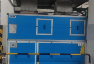 Sustainability - TCPL Packaging Limited