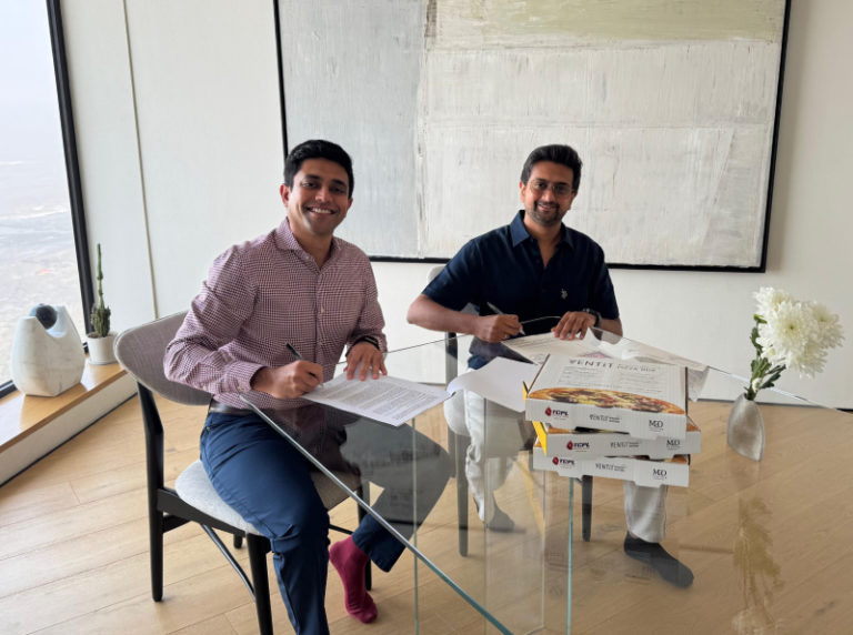 What’s New - TCPL Packaging Limited