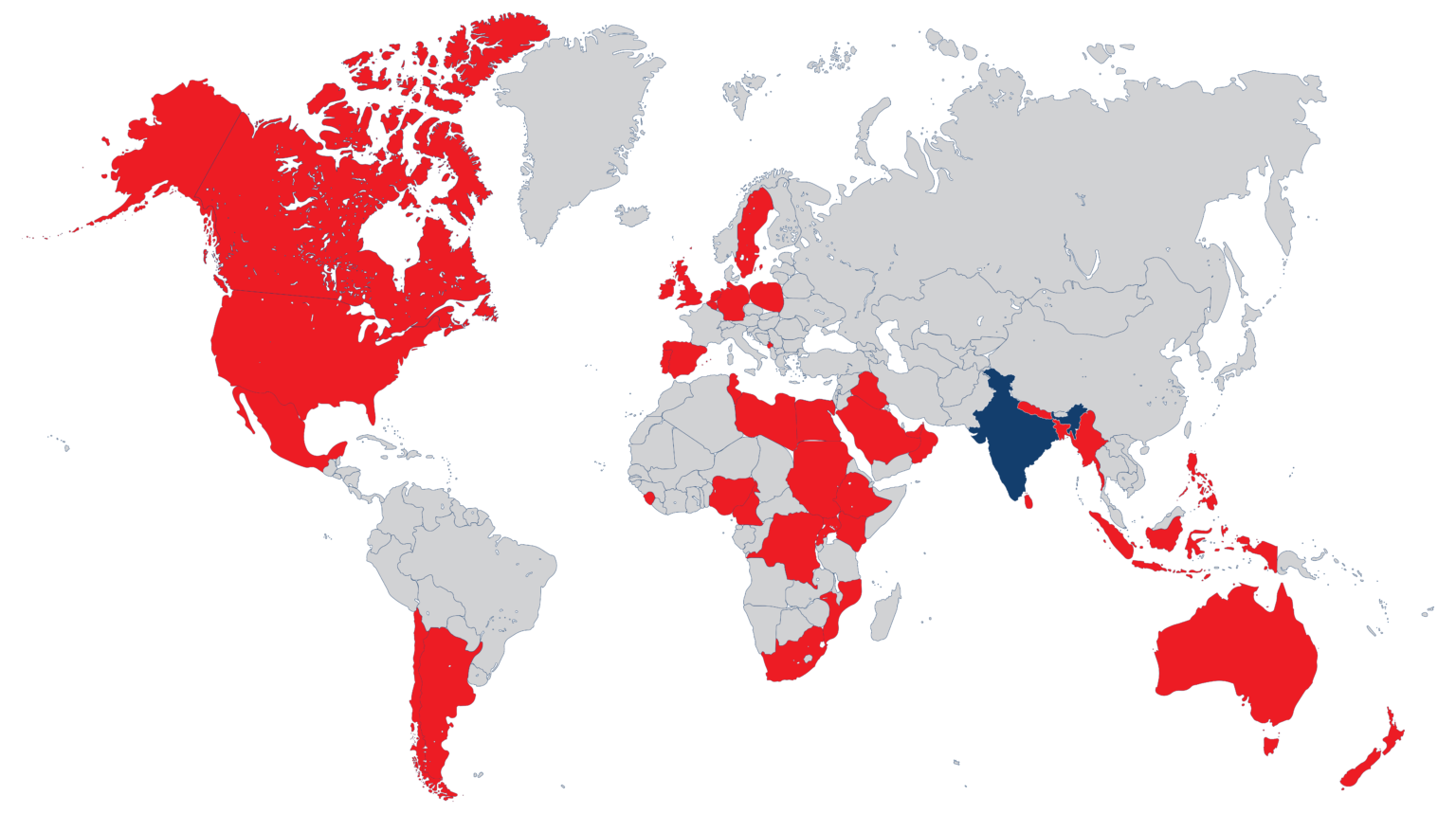 About us - TCPL Packaging Limited
