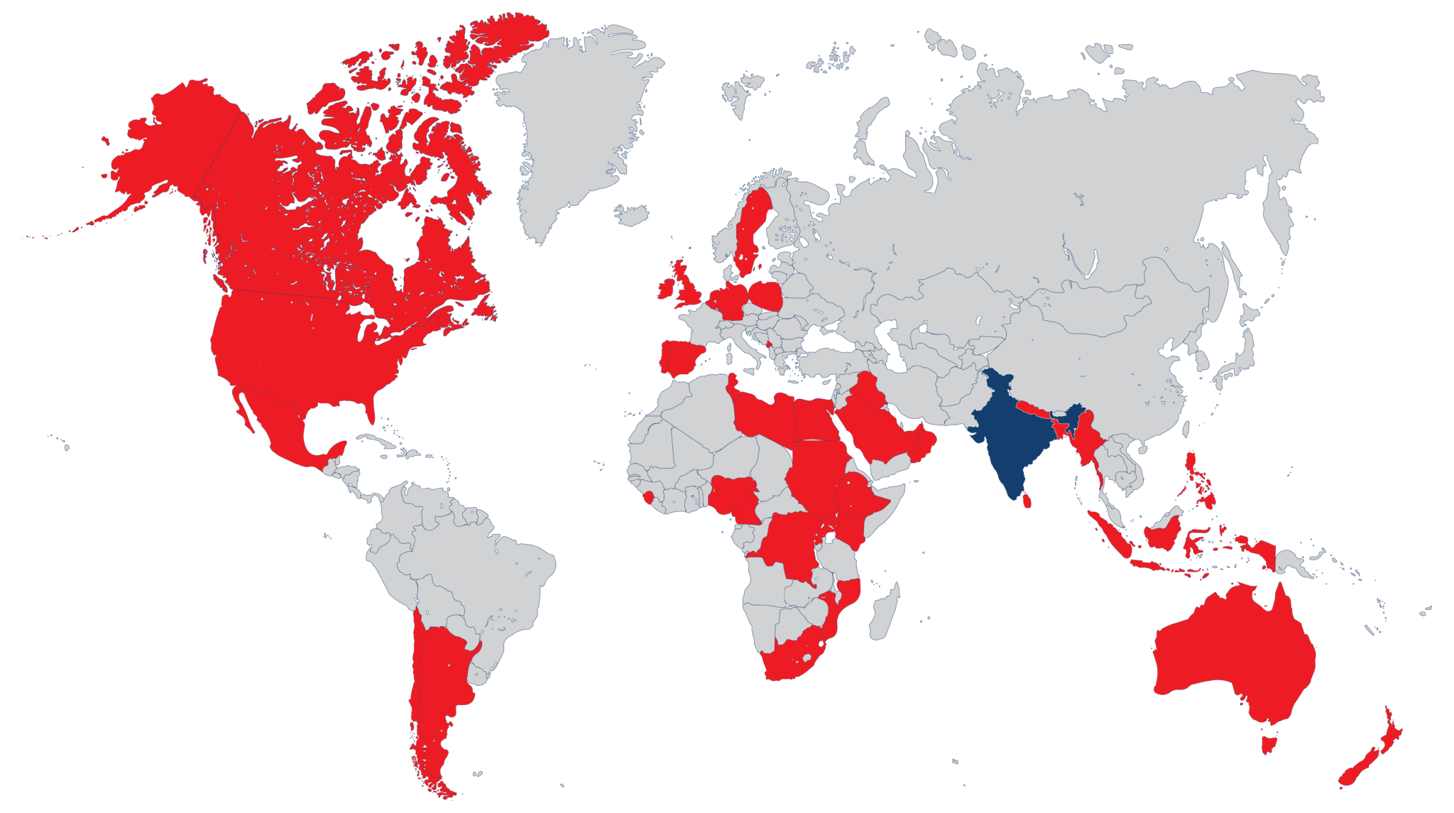 About us - TCPL Packaging Limited